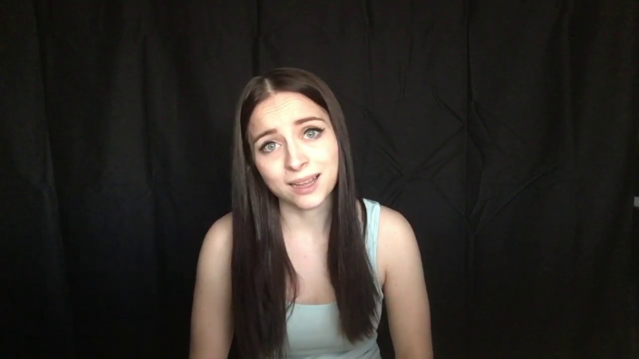 All's Well That Ends Well - Helena - YouTube