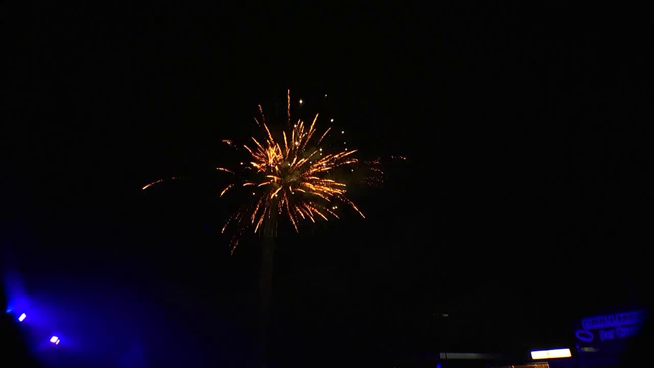 Eissphinx - Blackboxx - YouTube