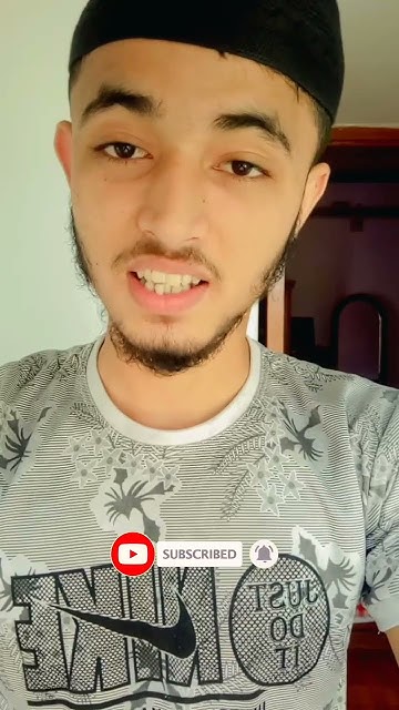 বিশ্বনবী হযরত মুহাম্মদ সাঃ এর মহা মুল্যবান বাণী Hazrat Muhammad Sm Islamictiktok Shorts