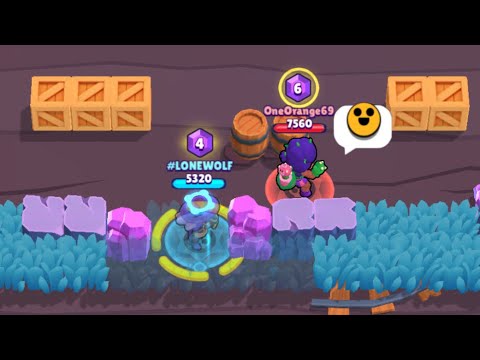 How To Get ‘Free’ Director Buzz - YouTube