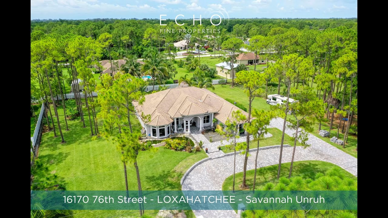 Exquisite Modern-Inspired Home is the Perfect Slice of Paradise in ...