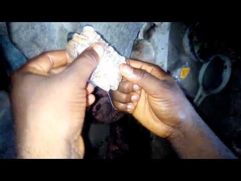 OSHOLE OWO 200.000# CASH 09031317111