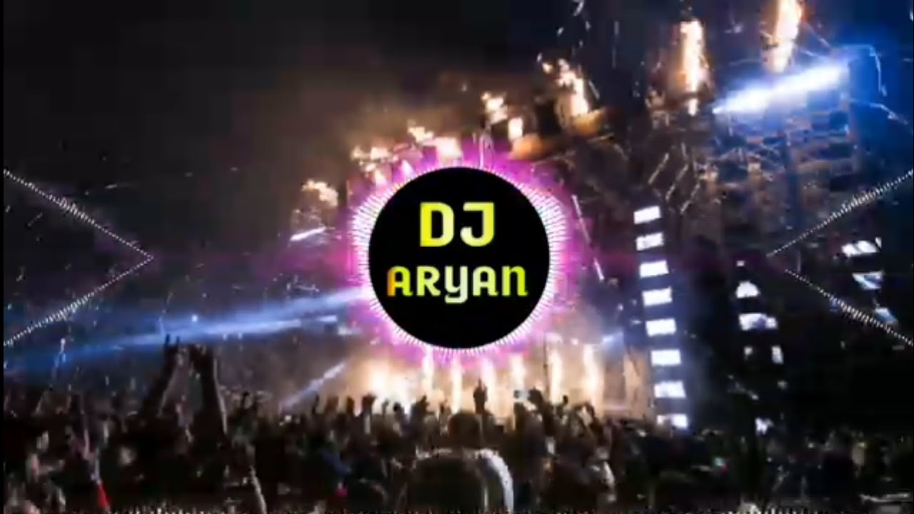 juluya bhi taeyar hai luliya bhi taeyar hai 💯 aryan dj mix bardiha 💯 ...