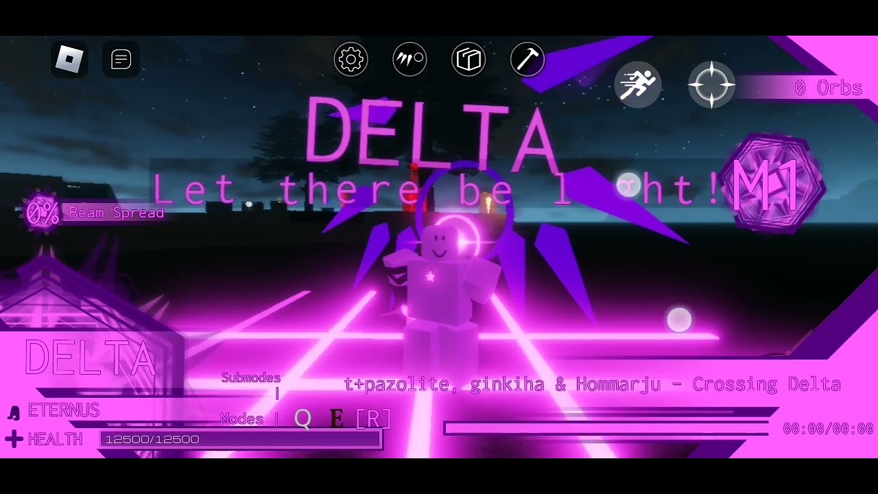 Star Glitcher: Revitalized | All Modes - YouTube