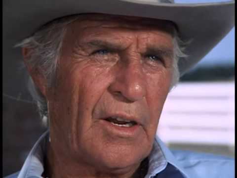 Dallas: Jock, I'm Your Father Ray - YouTube