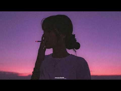 Ayça Özefe - Sigara / Sözleri (cover)