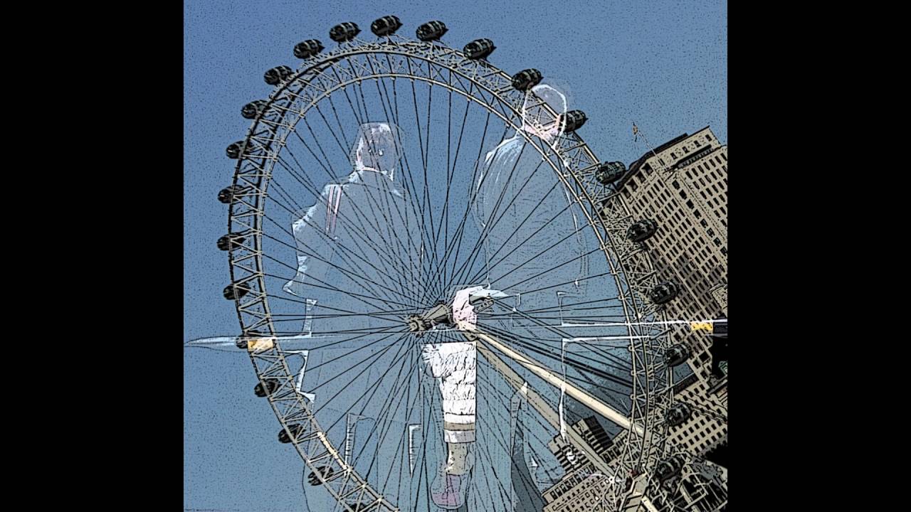 Events-Extra Kool 1 - YouTube