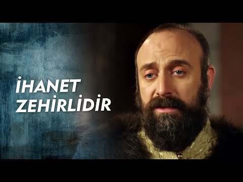 KARARI BEN VERİRSEM CEZA BELLİ