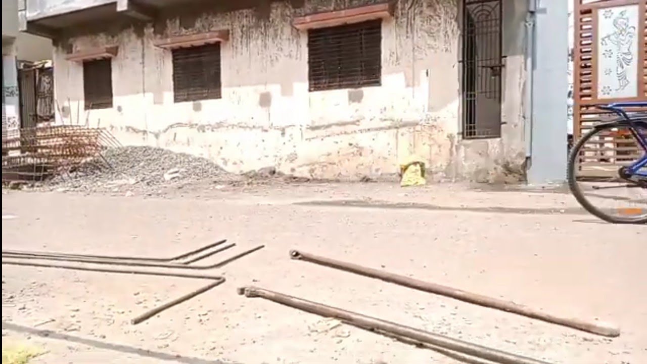 Still Bending Work || EL Modna - YouTube