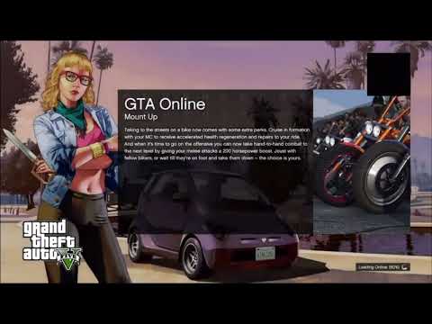 The Revenge of Demetrius