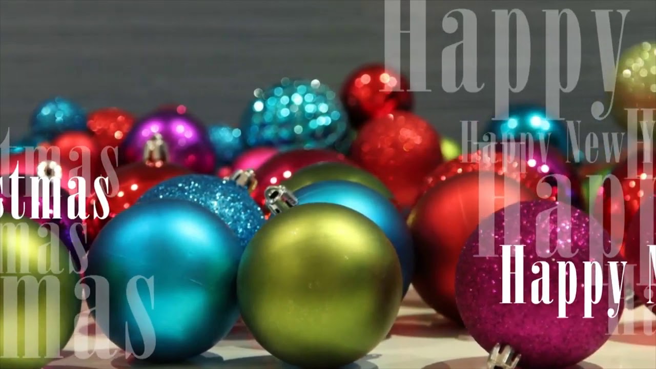 Minot Grain Inspection Holiday Greeter 2018 - YouTube