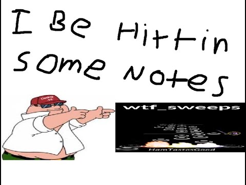 (shit mic warning) Bad keyboard section compilation - YouTube