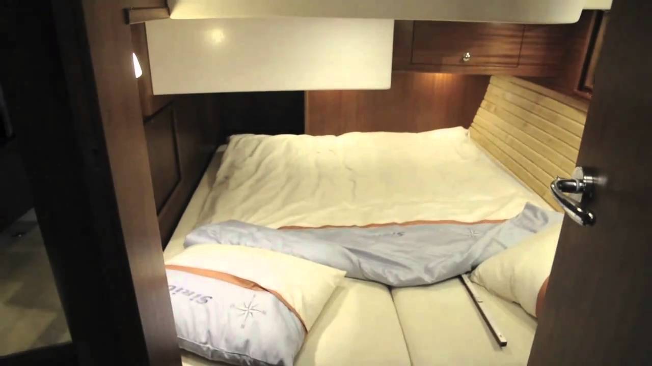 Sirius 310 - YouTube