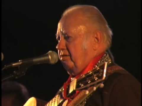 JIMMY MARTIN 36 short films about. here is #2 - YouTube