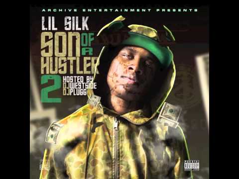 Lil Silk - "Money" Feat DC Young Fly & Fetty Wap (Son Of A Hustler 2 ...