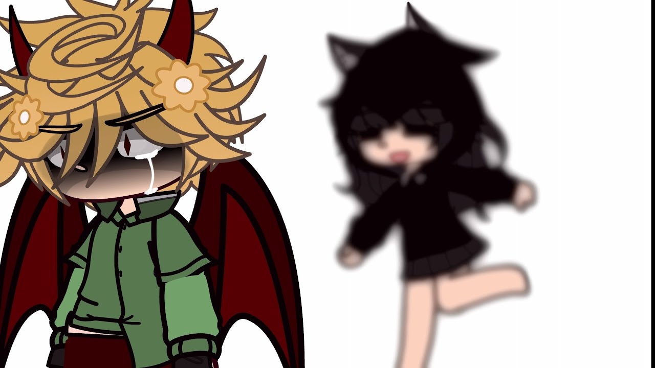 The Roblox Experience... ||HellPark|| - YouTube