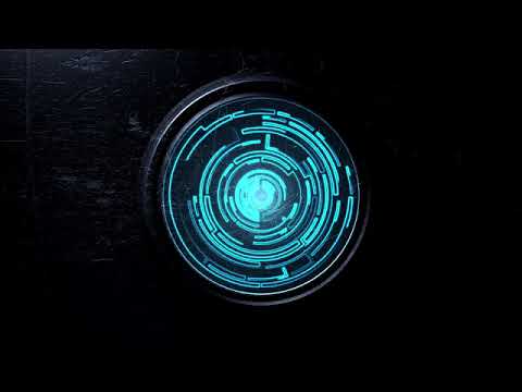 MARION - Falling Down - - YouTube