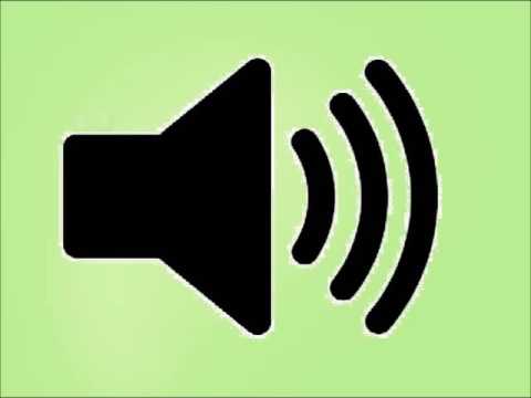 Apple iphone  6 Original Ringtone Sound Effect