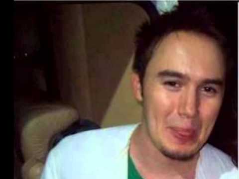 MUSTAFA CECELİ -AŞK DÖŞEĞİ-