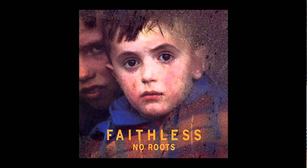 Faithles-no roots-01-introduction - YouTube