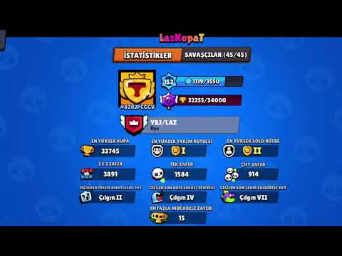 YBJ,LAZ,HYRA JALEBİ BABY EDİT #1