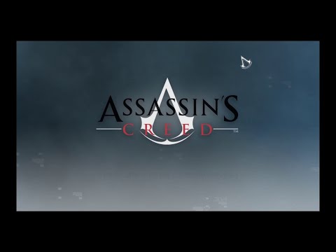 Assassin's Creed - Retro Hry CZ