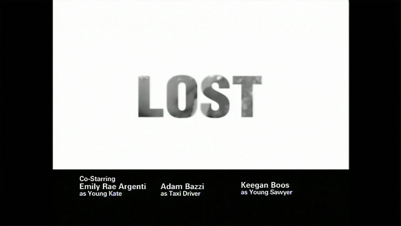 LOST Season 6 Promo HD YouTube lost-season-6-promo-hd-youtube