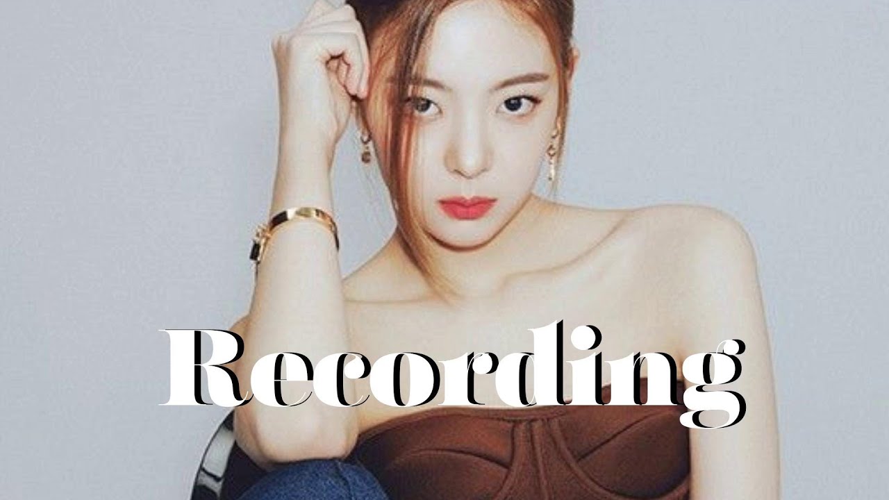 Playlist Kpop 덕후 필수! 여돌 Kpop 플레이리스트로 매장에서 하루 종일 듣는 음악 - YouTube