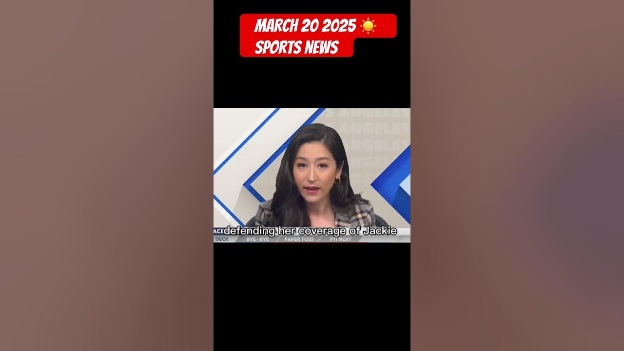 From the Oilers’ skate with PM Carney to Ovechkin’s 888th goal….! - YouTube