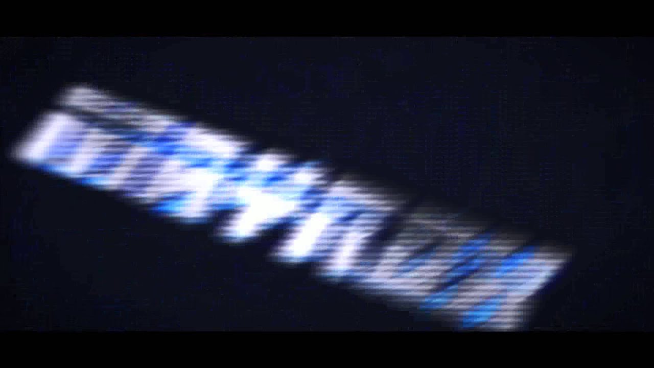 Intro For MayRox // By Me (Another Best ???) - YouTube