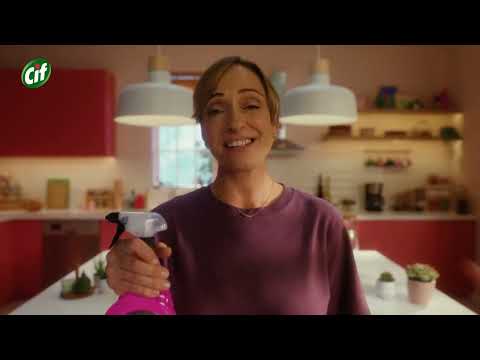 Hızlı ve 2 Kat Güçlü Ultra Ailesi ile Cifle Gitsin!