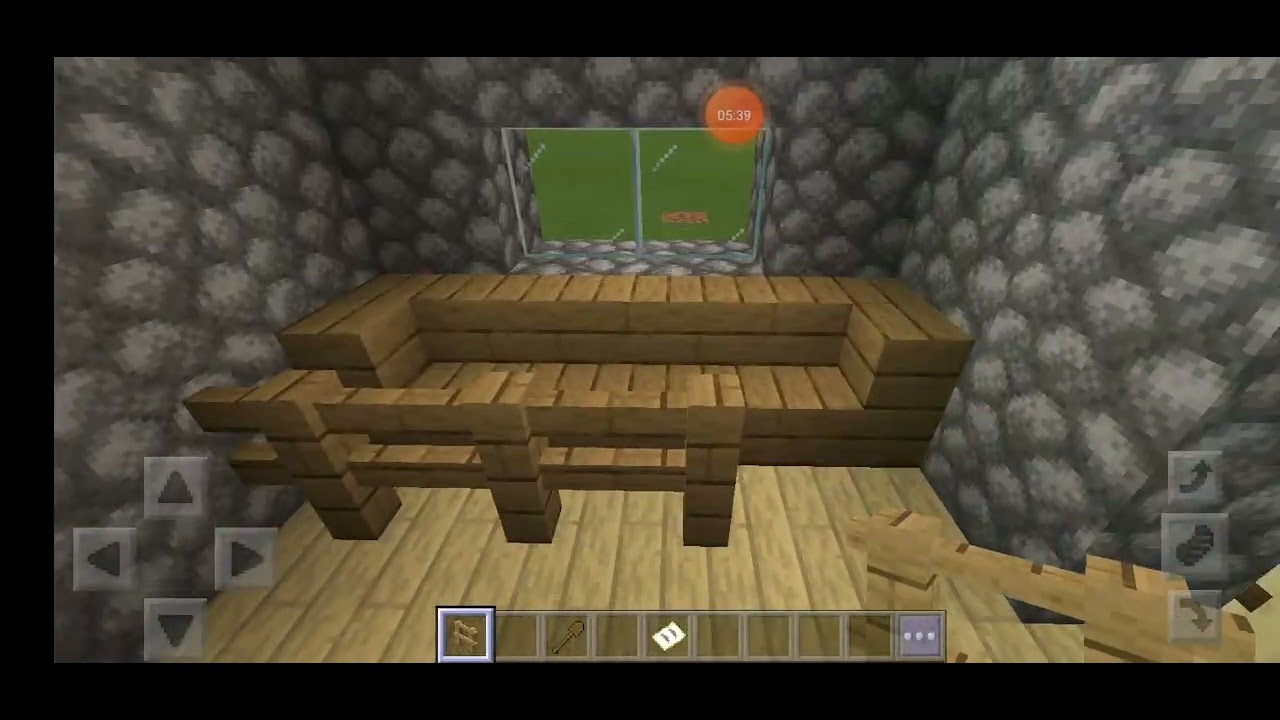 gua main minecraft - YouTube