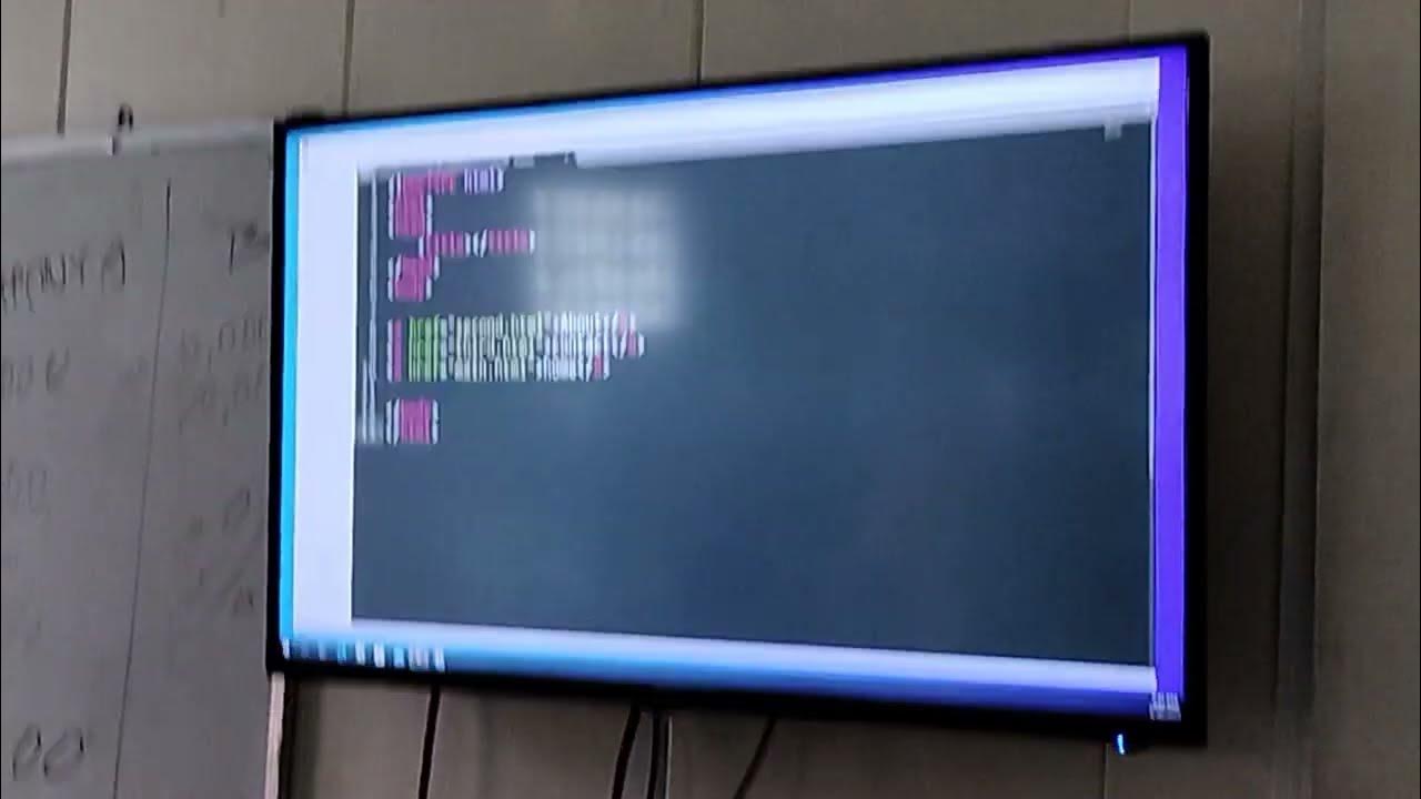 Html And Css Tagalog Youtube