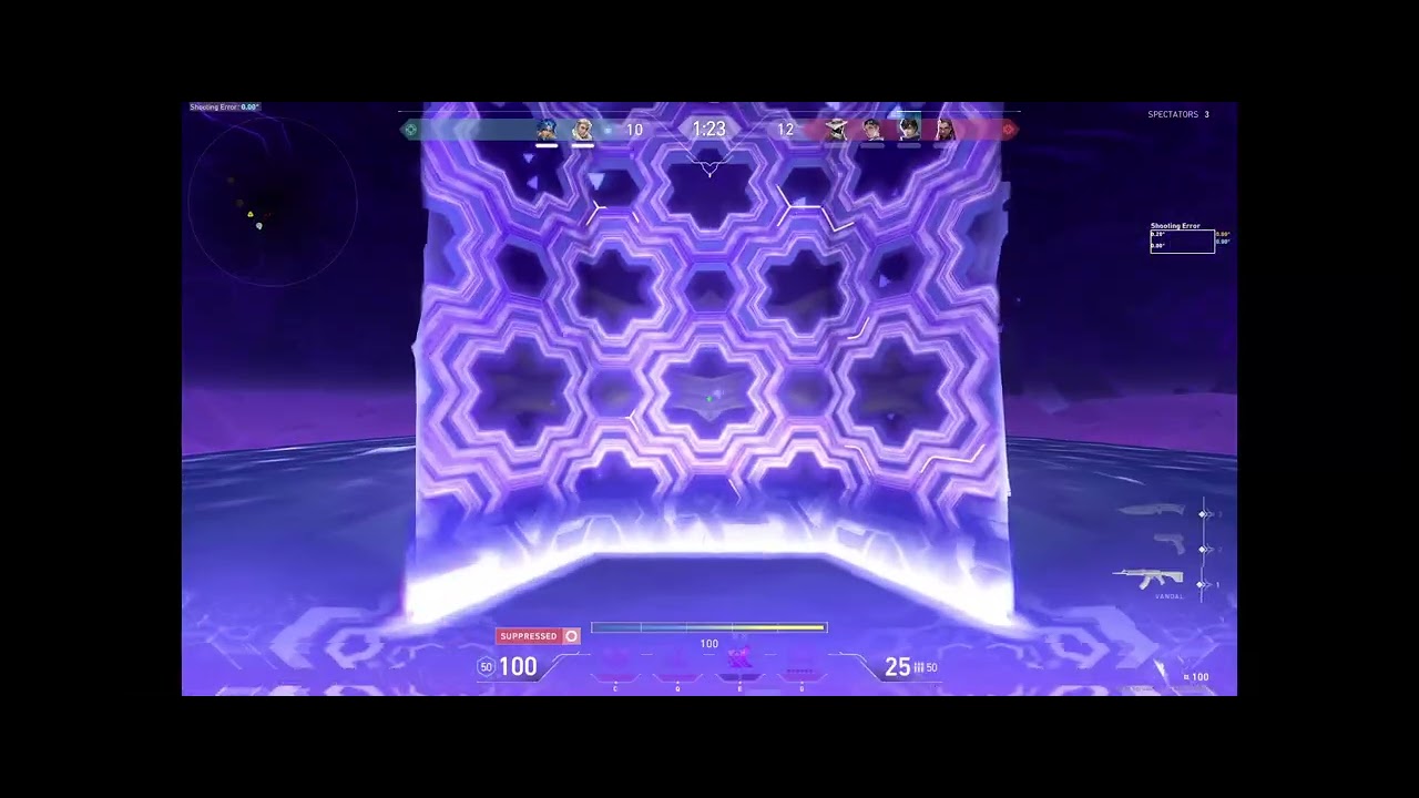 BEST VAL CLIP I EVER HIT ??? - YouTube