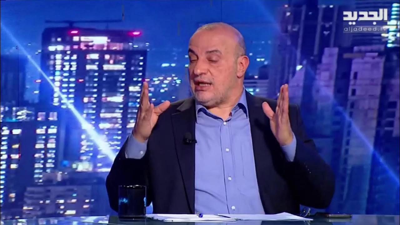 ماذا بعد قمة القاهرة للسلام وانعكاس الأمور على لبنان وما هي