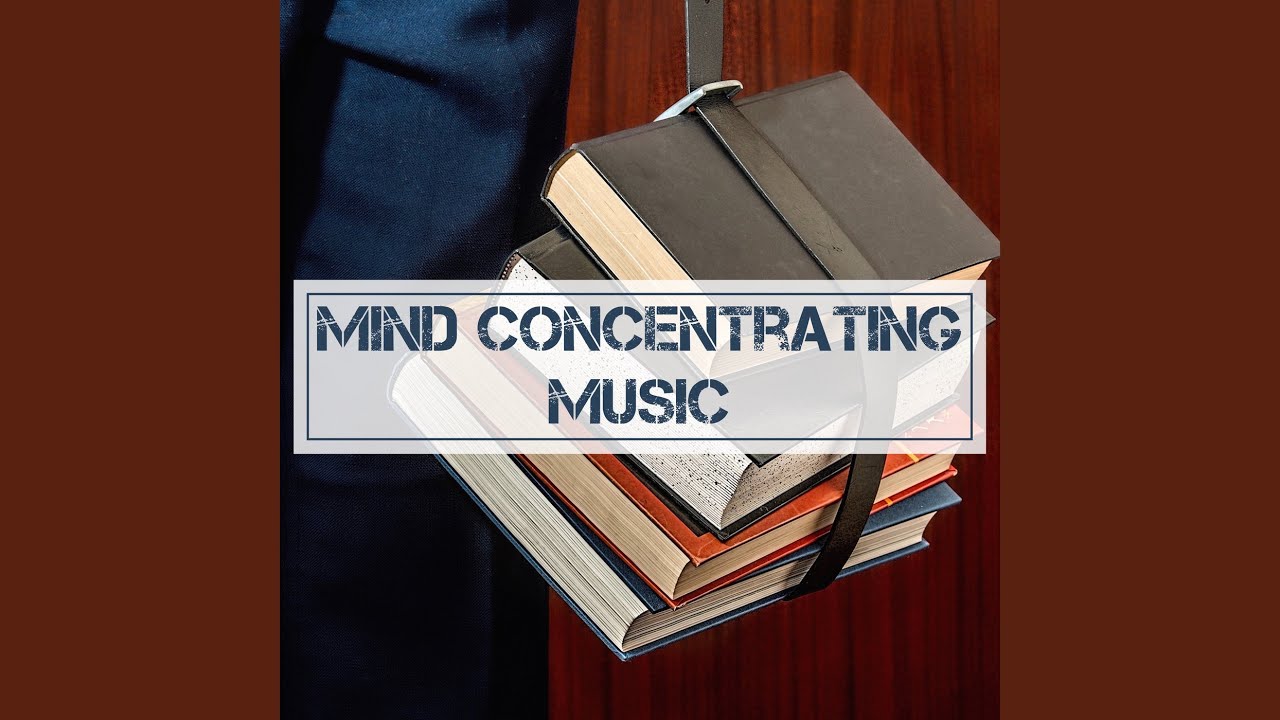 Music for Reading Books - YouTube Music