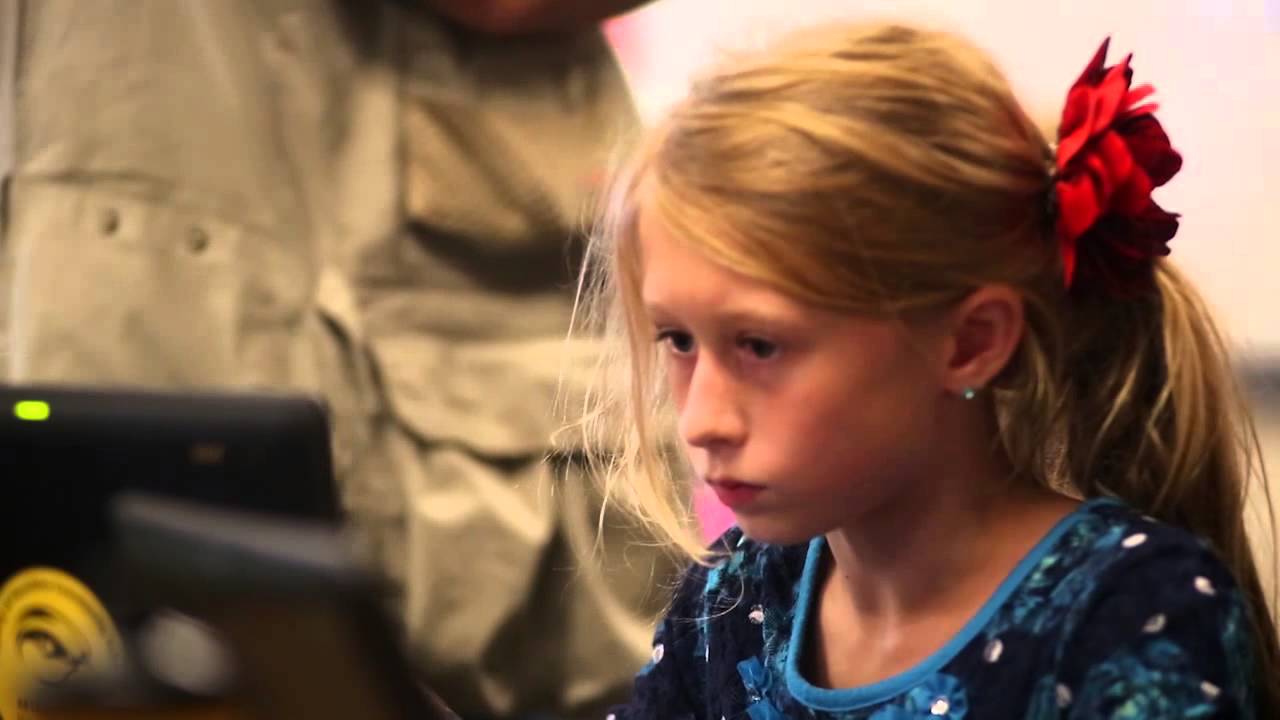 Delta Math RTI Program - YouTube