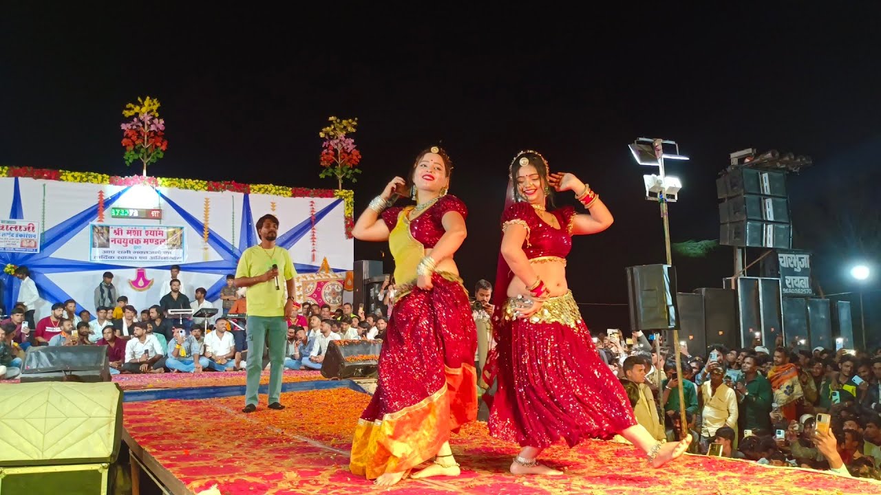 #new #singer #raju #raju#rawl#rinku - YouTube