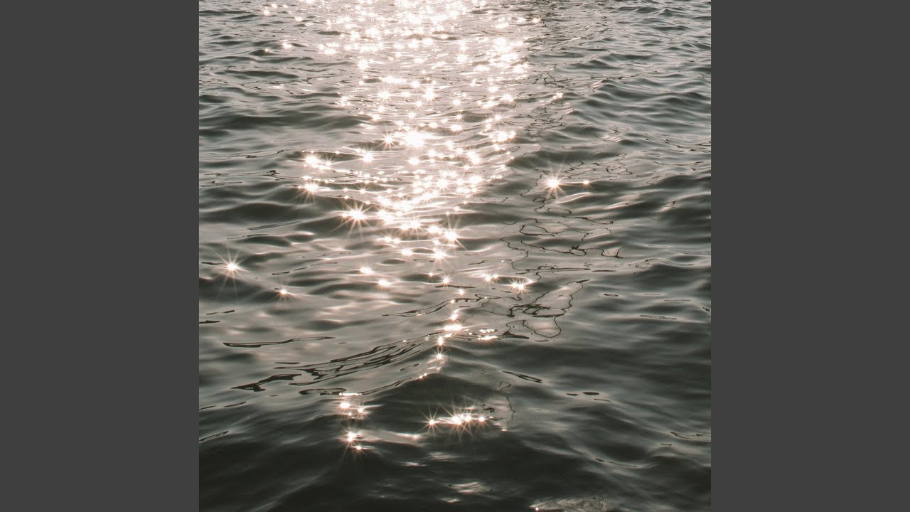 me & you (Slowed + Reverb) - YouTube