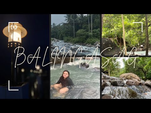 Balingasag *having fun*| Angela Castro