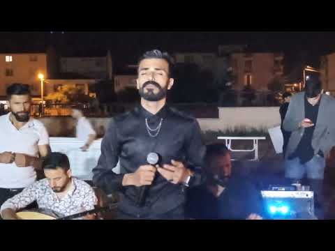 Kürtçe Efsane Uzun Hava ( Herkesin Aradığı Ama Bulamadığı Şarkı ) Pır Fena