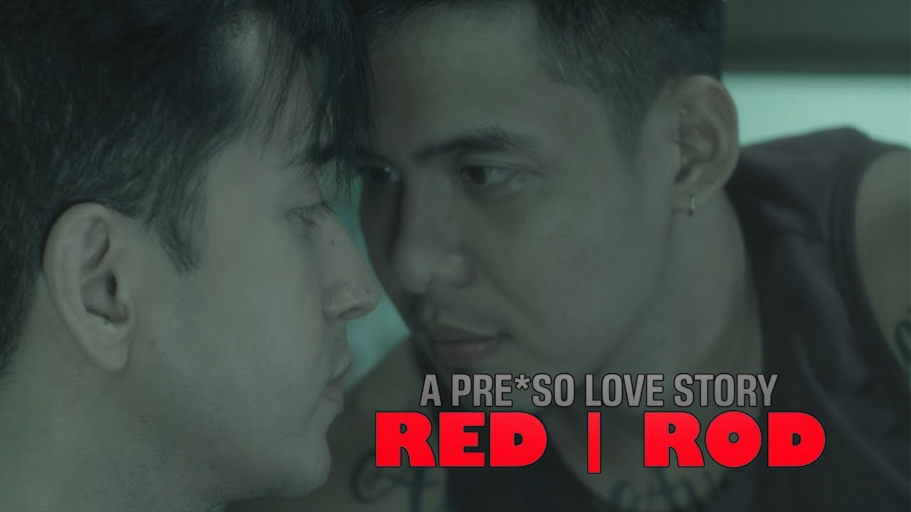 RED ROD BLseries | New Episodes | Free Preview - YouTube