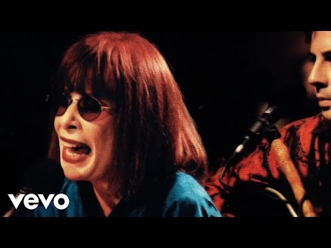 Rita Lee - Flagra (Acústico MTV)