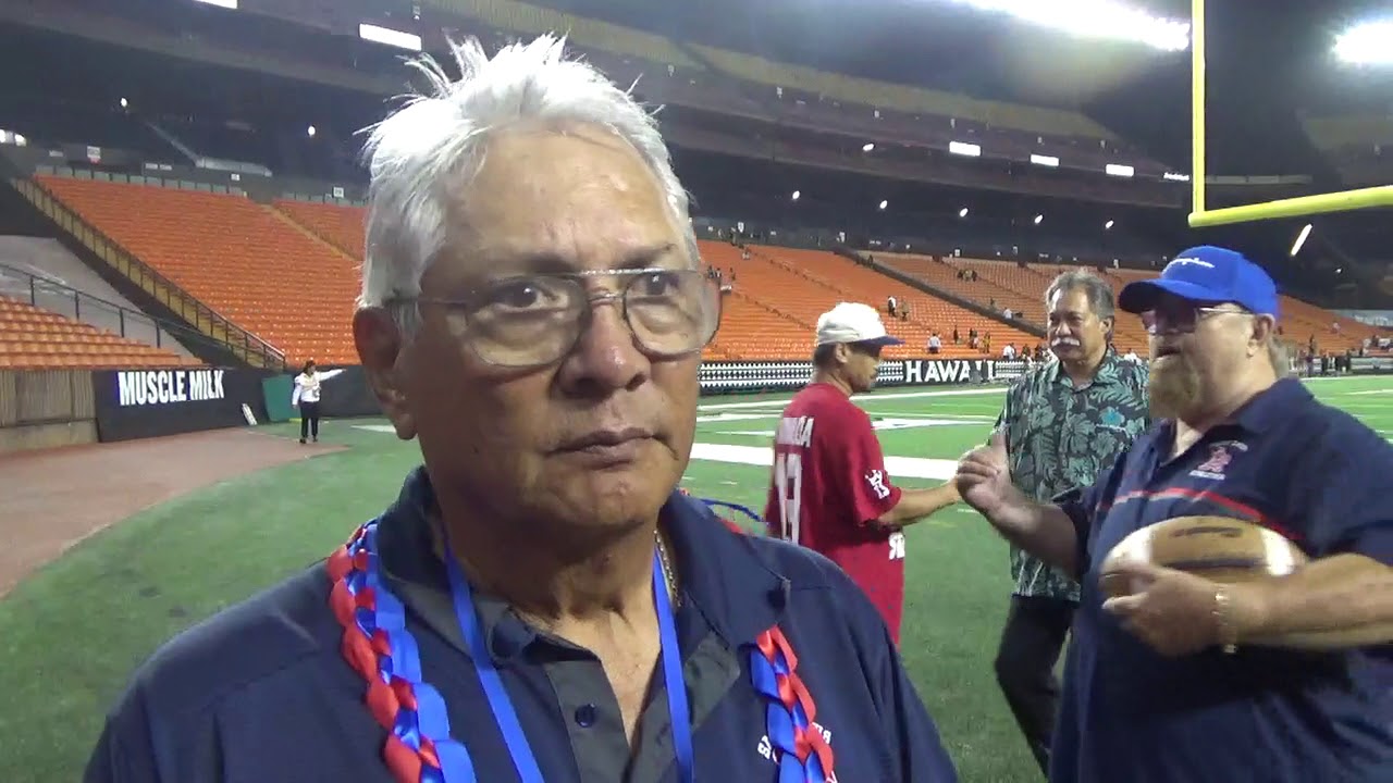 Saint Louis' 3-peat is title No. 18 for Coach Cal Lee - YouTube