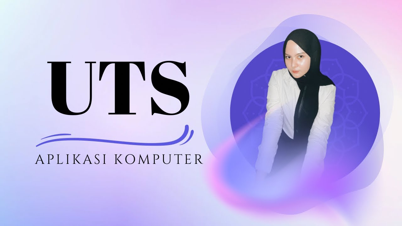 16–Amira Lily M. (2303102053) UTS Aplikom 2D - YouTube