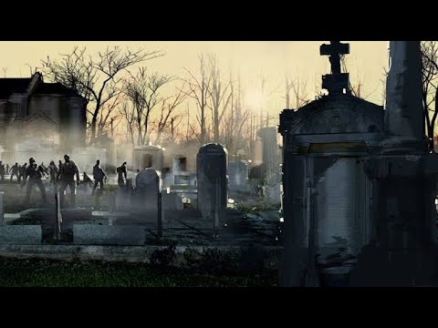 #Life 4 dead ☠️👹👺 zombies -Full Game Expert Walkthrough Long play No ...