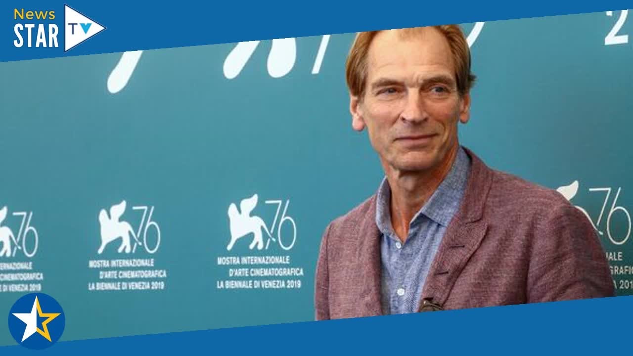 Sands' family send 'heartfelt thanks' as 'heroic' efforts continue ...