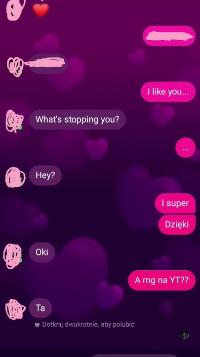 Z BFF🩷🩷 - YouTube