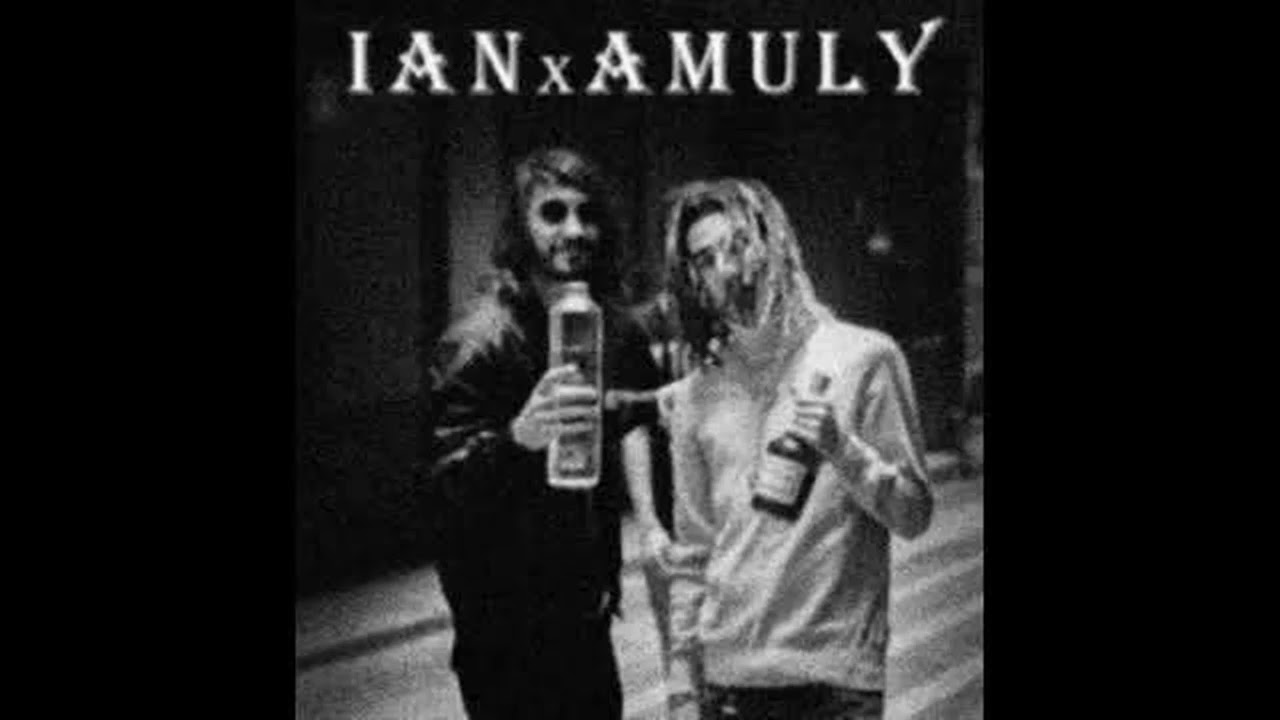 *LEAK VOODOO* Ian - Dosare ft. Amuly - YouTube