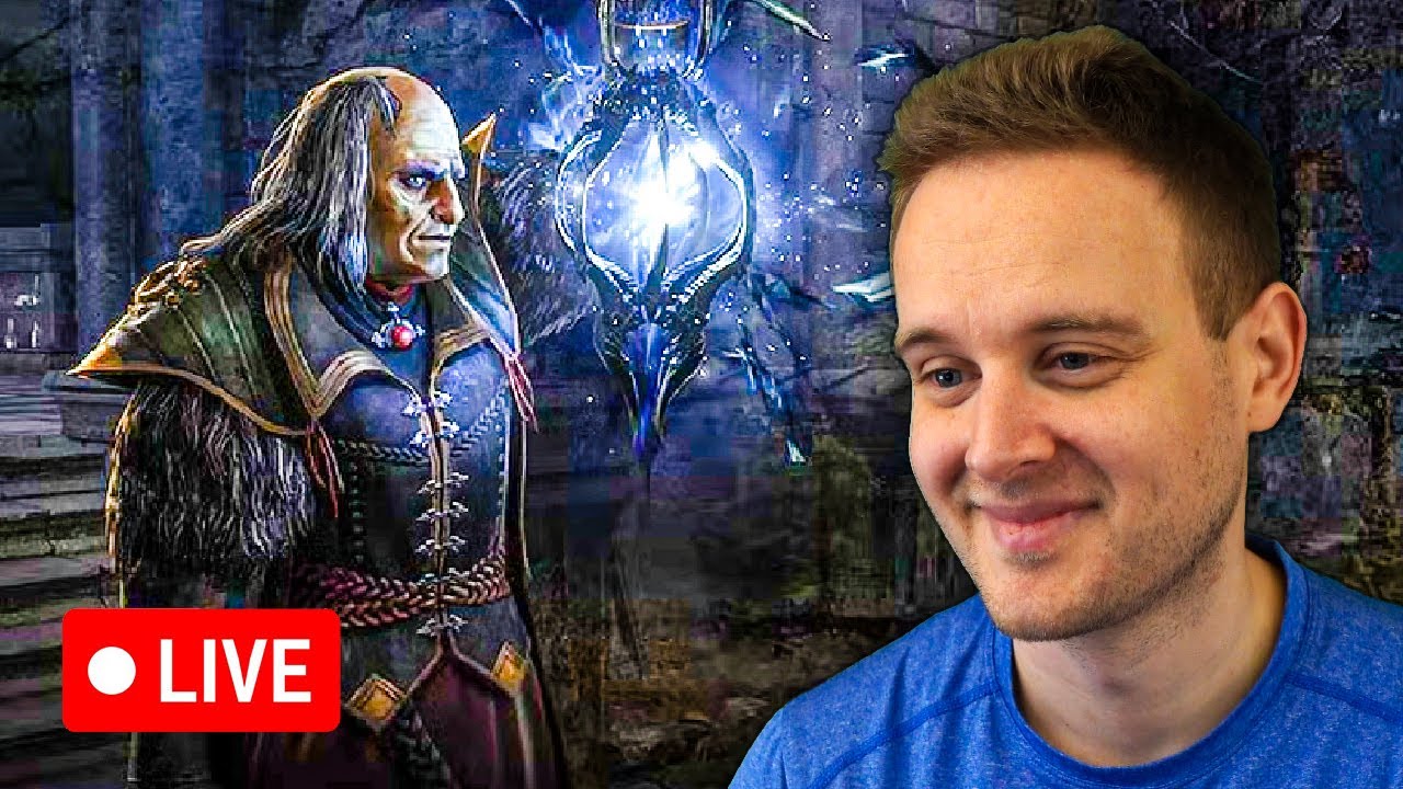 PoE | CoC DD Inquisitor (SSF) | Best Build of the Season? - YouTube